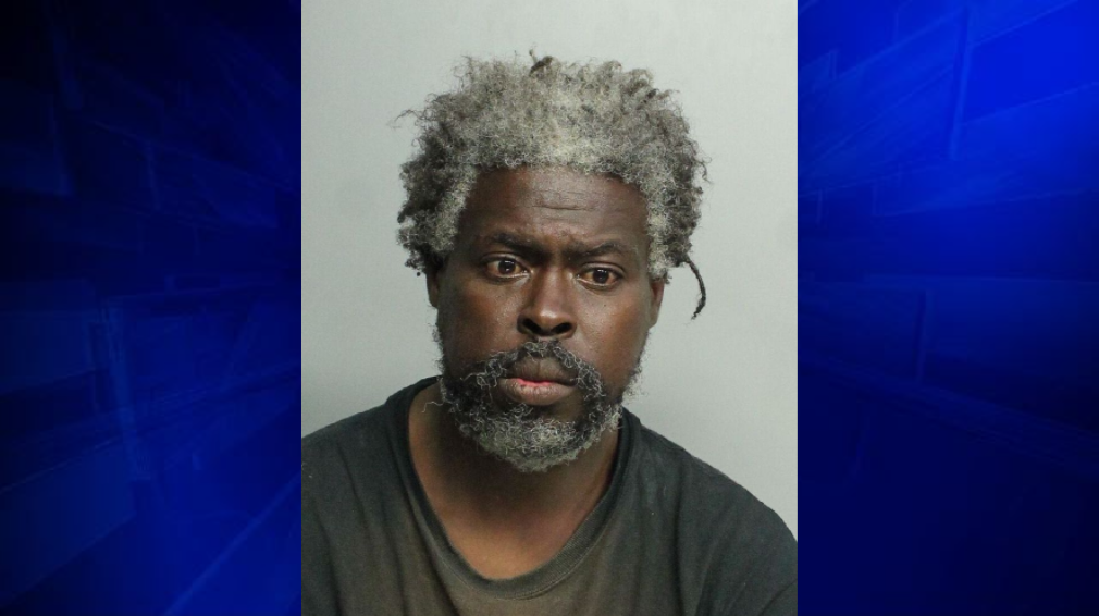 Police arrest man accused of attacking 2 New Hampshire tourists in ... Police arrest man accused of attacking 2 New Hampshire tourists in ...