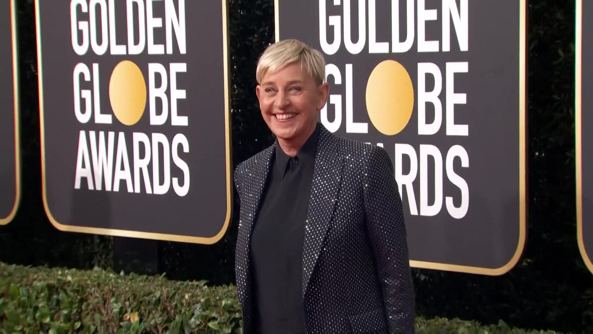 Ellen DeGeneres to end long-running TV talk show next year - WSVN 7News ...