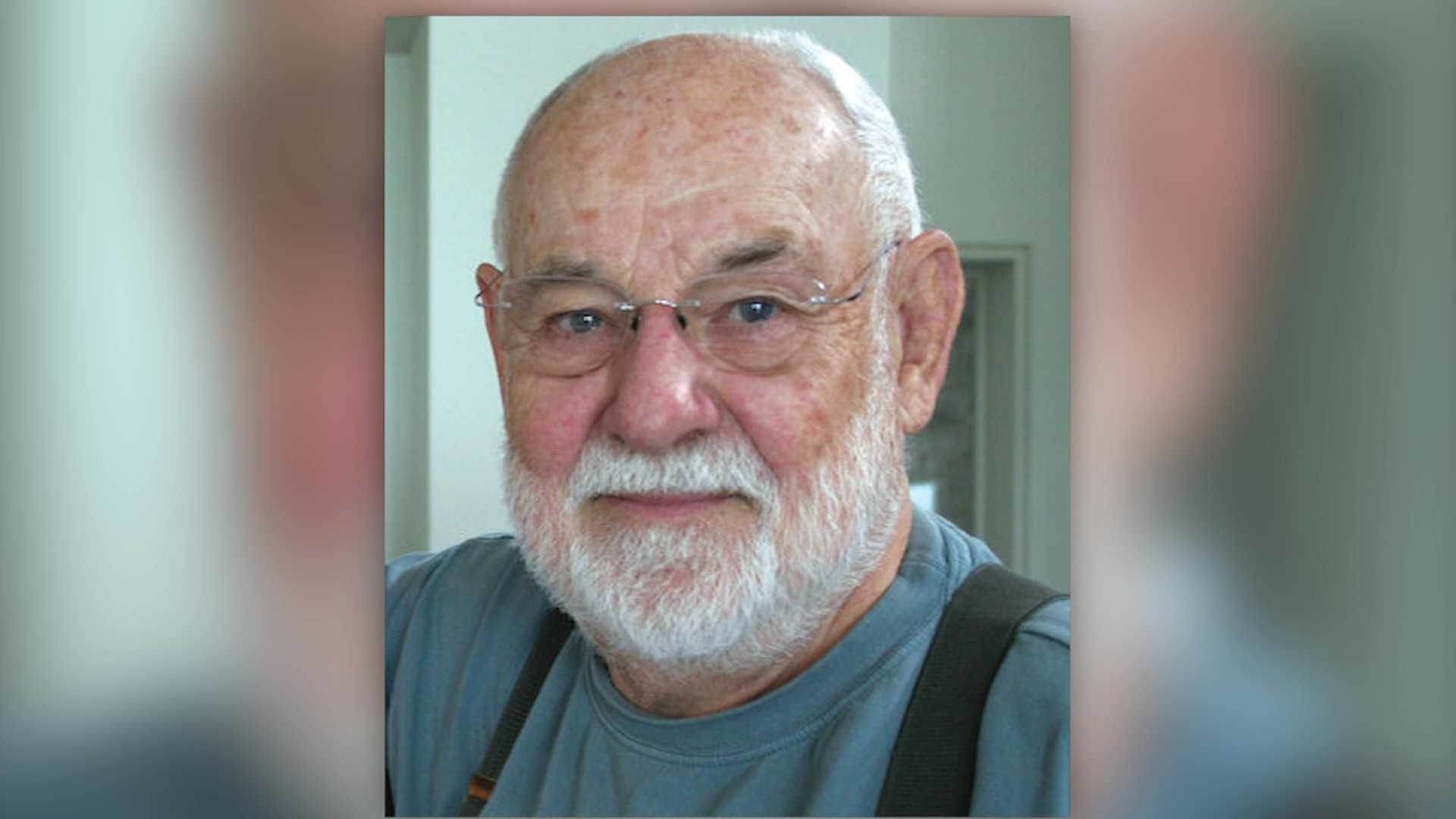 ‘The Very Hungry Caterpillar’ author Eric Carle dies at 91 - WSVN 7News ...