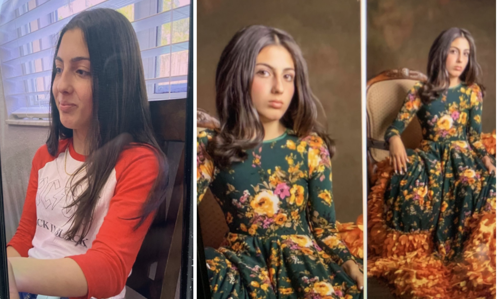 Police locate 15-year-old missing Coral Springs girl - WSVN 7News ...