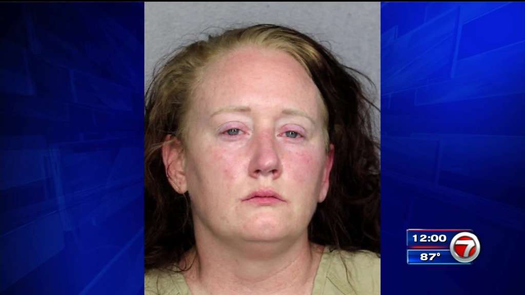 jennifer+foran – WSVN 7News | Miami News, Weather, Sports | Fort Lauderdale