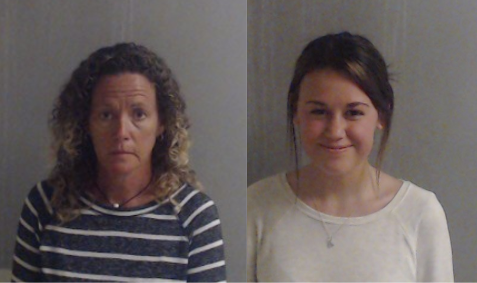 Florida Teen charged as adult in rigged homecoming election - WSVN ...