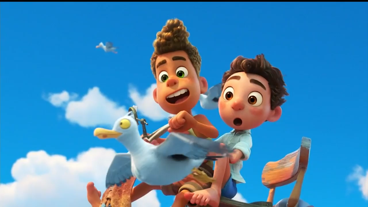 Jacob Tremblay, Jack Dylan Grazer talk the importance of friendship ...