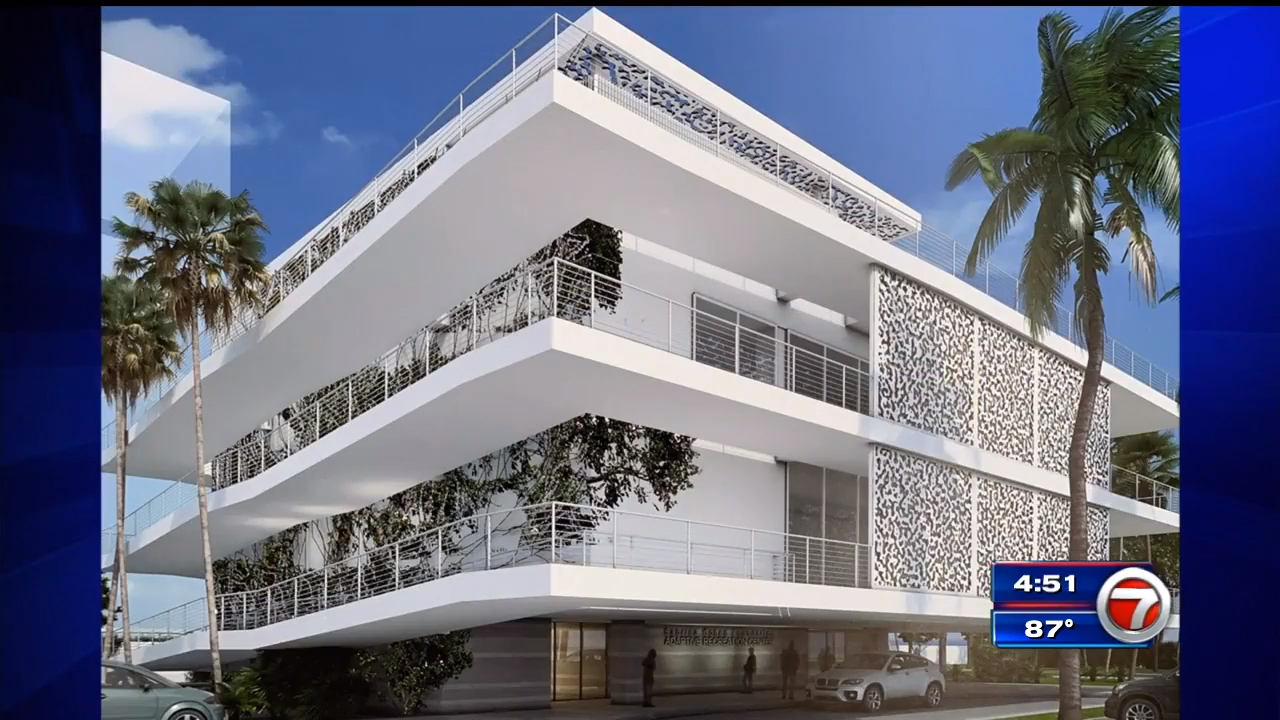 City of Miami Beach votes on $2.5 million deal to build nation’s first ...