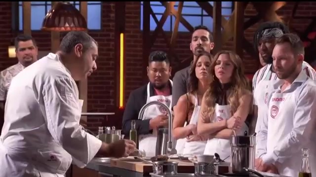 Cooking shows, game shows, animated series ‘HouseBroken’ among Fox ...