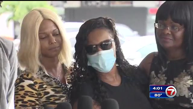 Families of banquet hall shooting victims plead for information amid ...