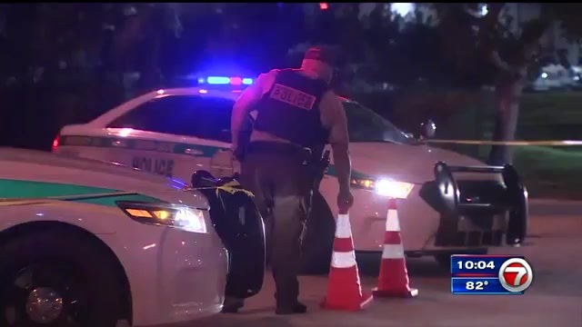 3 dead, including teen, 3 others hurt in SW Miami-Dade murder-suicide ...