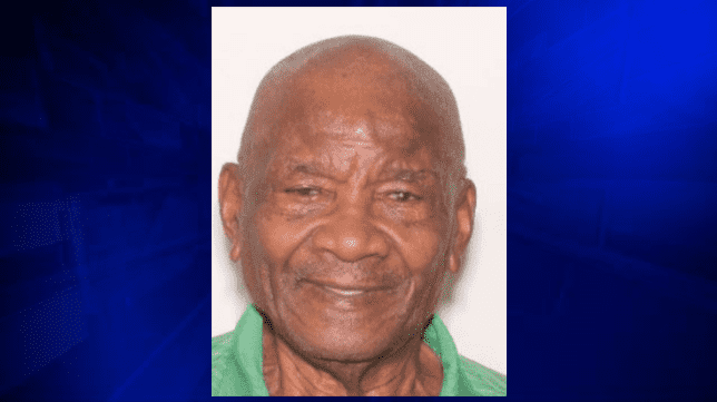 Elderly Man Who Went Missing In Fort Lauderdale Found Safe Wsvn 7news