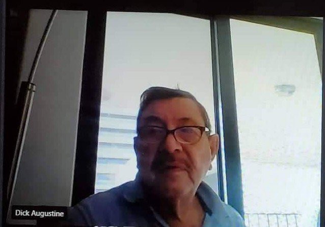 Loved ones share photos of those missing in Surfside condo collapse ...