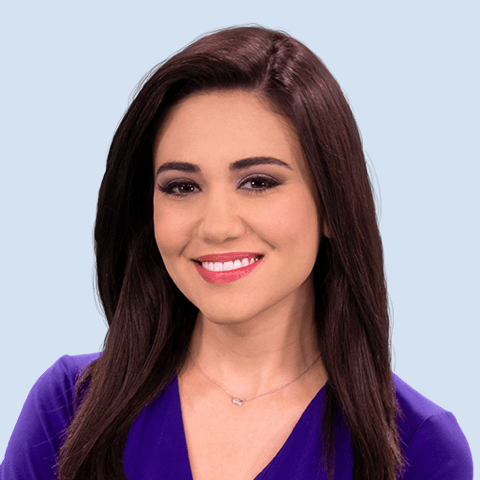 Elitsa Bizios – WSVN 7News | Miami News, Weather, Sports | Fort Lauderdale