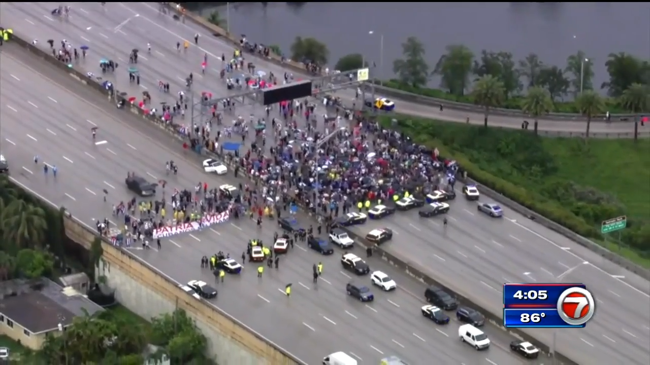 Legal expert: Officers could create legal precedent regarding ...