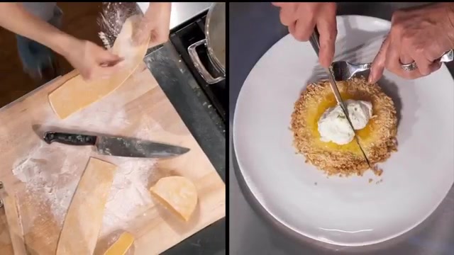 Fox’s prime-time lineup features cooking, fierce competitions ...