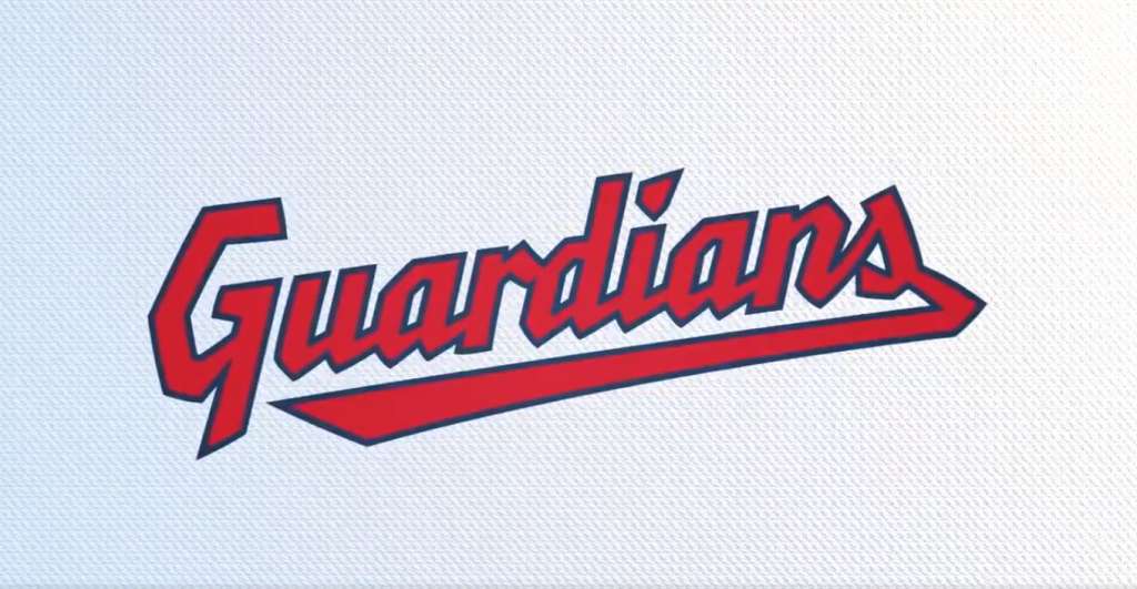 Cleveland’s baseball team goes from Indians to Guardians – WSVN 7News ...