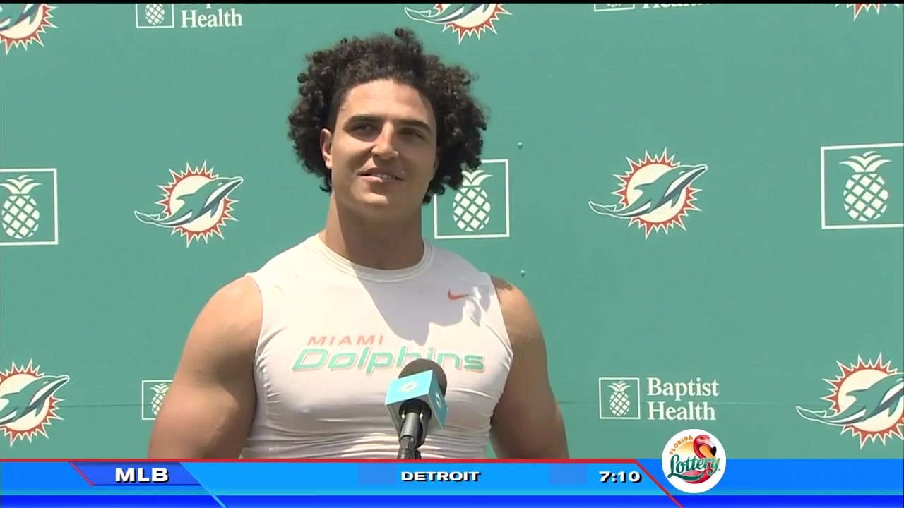 jaylen phillips – WSVN 7News | Miami News, Weather, Sports | Fort ...