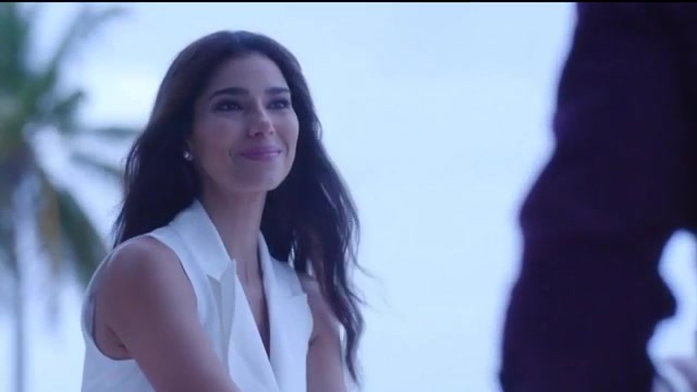 Roselyn Sanchez headlines Fox’s new ‘Fantasy Island’ reboot shot in ...