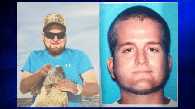 Man Who Went Missing In Fort Lauderdale Found Safe Police Say Wsvn