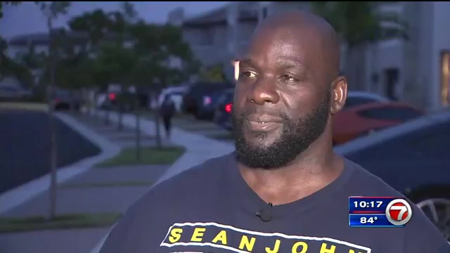 Man who helped rescue passenger injured in wrong-way crash on Golden ...