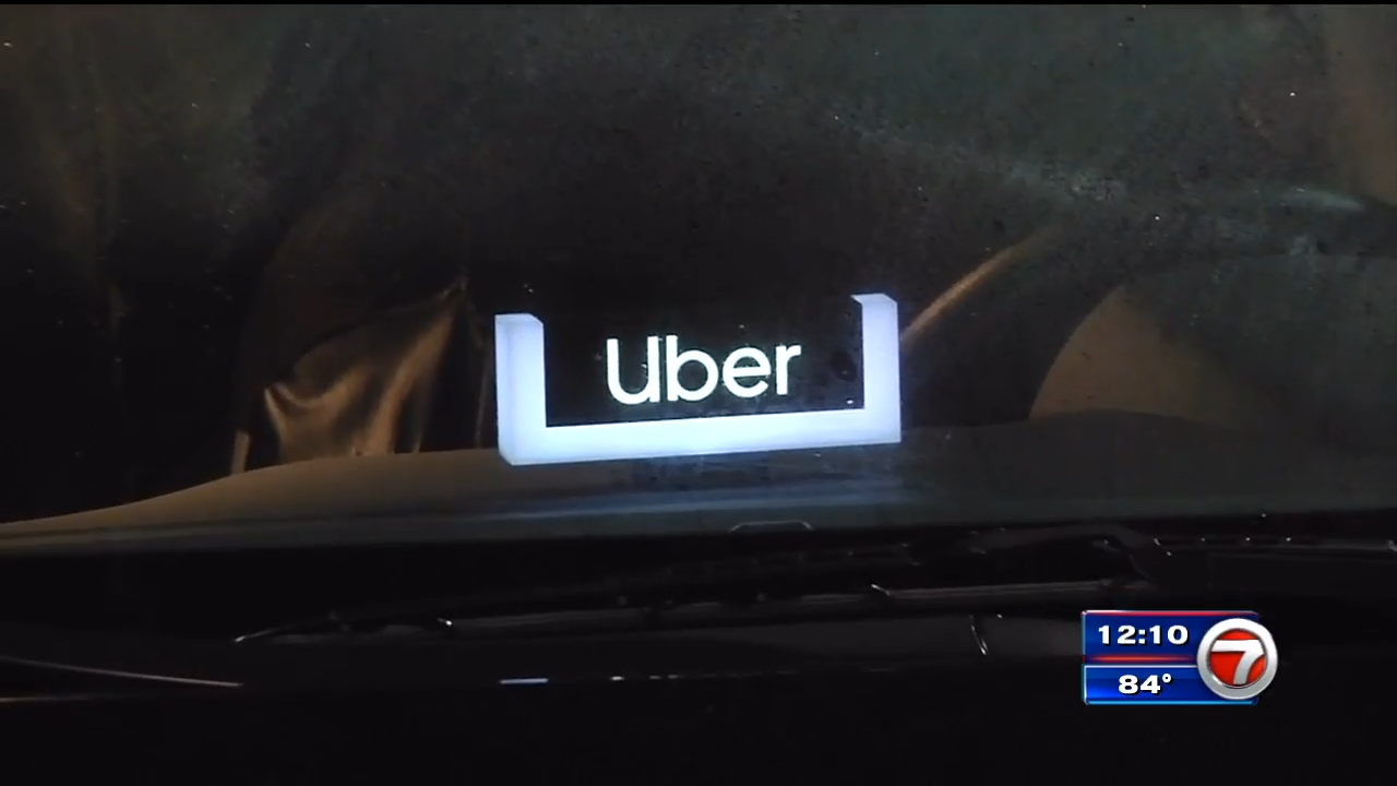 Pregnant woman recovering after being shot repeatedly by her uber ...