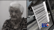 Condo Won t Give 100 Year Old Resident Decal To Enter Complex WSVN Condo Won t Give 100 Year Old Resident Decal To Enter Complex WSVN