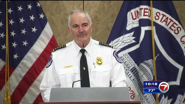 210917_Capitol_Police_Chief_Tom_Manger – WSVN 7News | Miami News ...