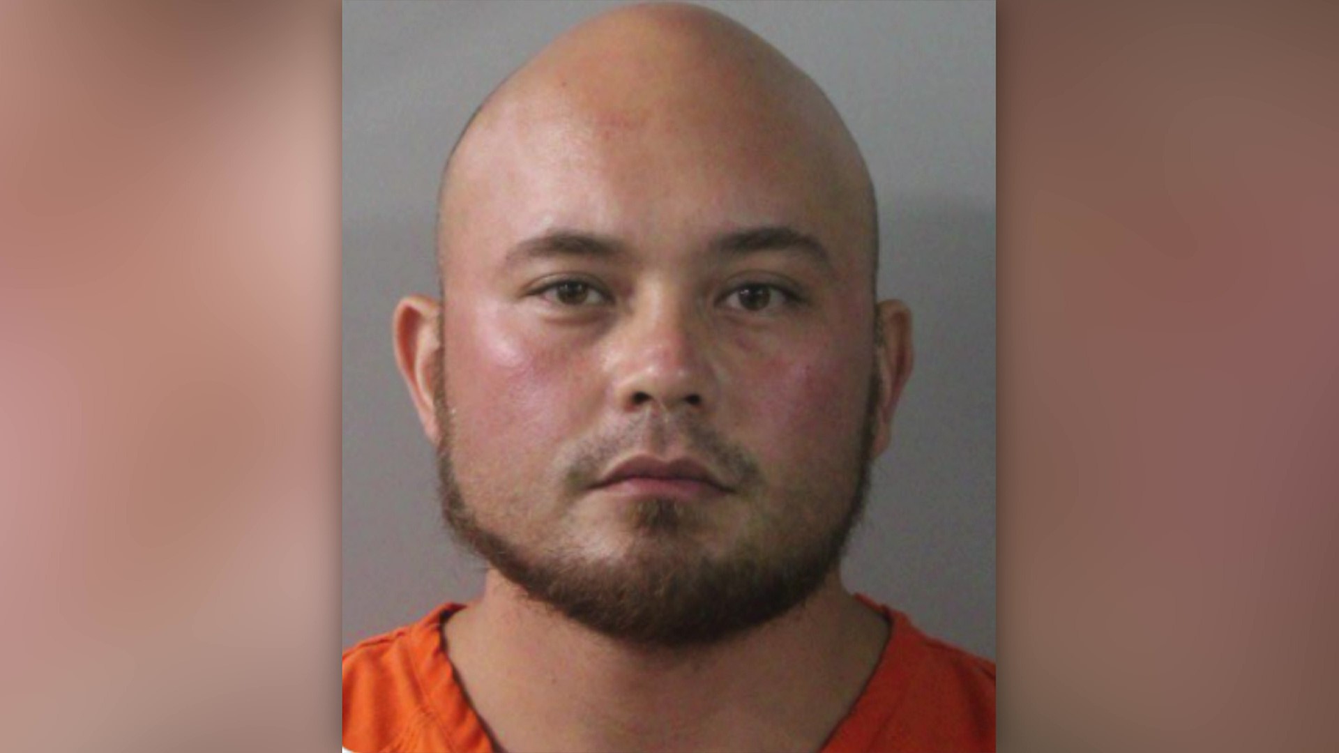 Florida shooter may have first pounded on neighbor’s door - WSVN 7News ...