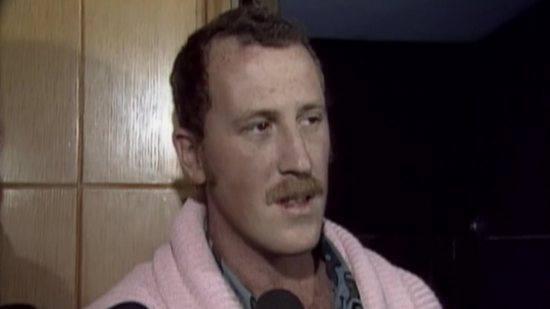 George Holliday, who filmed Rodney King video, dies of COVID - WSVN ...