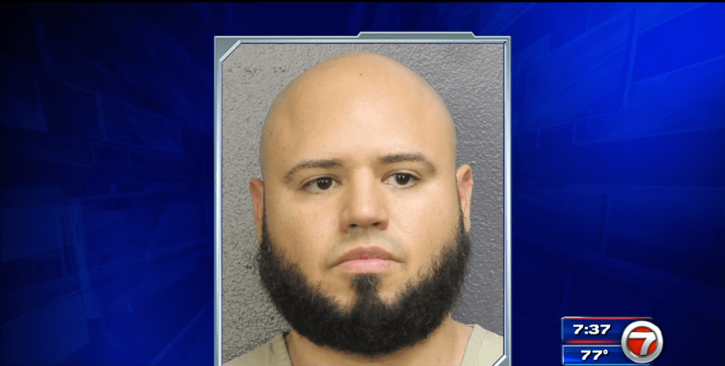 Man charged after allegedly assaulting woman, kidnapping 2 children ... Man charged after allegedly assaulting woman, kidnapping 2 children ...