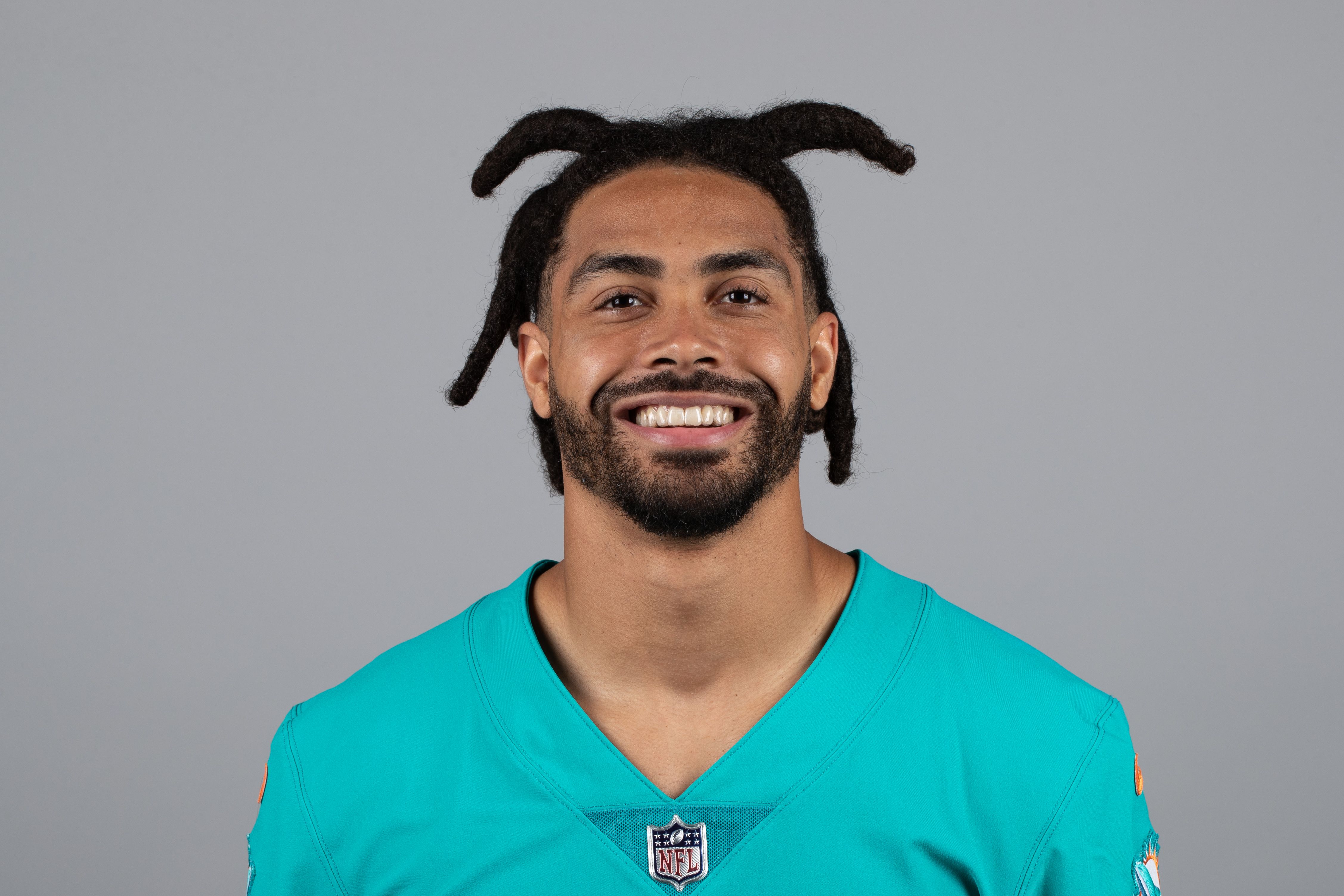 Dolphins rule Fuller out, WR dealing with personal matter - WSVN 7News ...