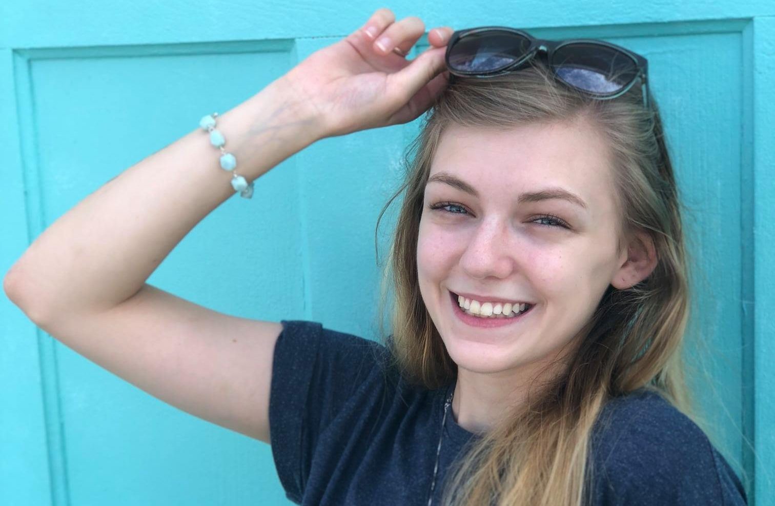 A timeline of missing 22-year-old Gabby Petito’s case - WSVN 7News ...