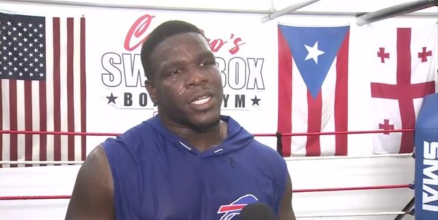211003_Sports_Xtra_boxer – WSVN 7News | Miami News, Weather, Sports ...