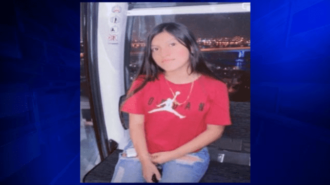 Search Underway For 15 Year Old Who Went Missing In Miami Wsvn 7news
