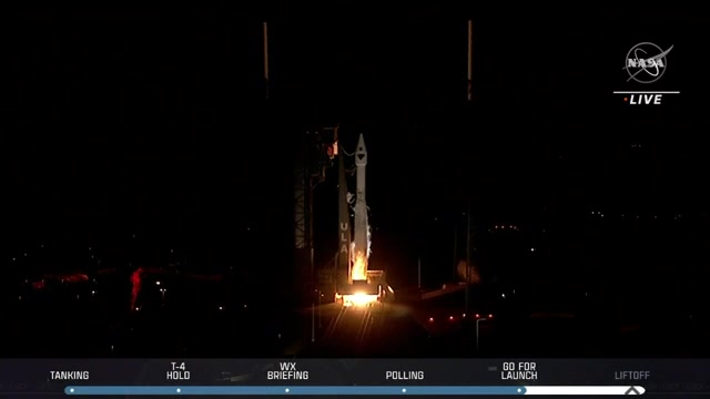 NASA’s asteroid hunter Lucy soars into sky with diamonds – WSVN 7News ...