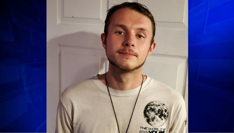 Deaf Colorado man who couldn’t hear police commands says he was tased ...