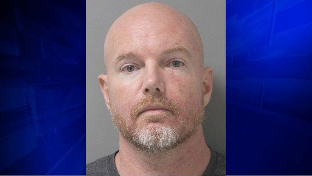 Man accused of rape convicted of trying to hire hit man to kill ex-wife ...