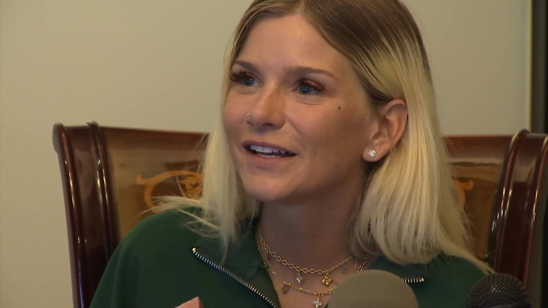 Florida judge sides with school district over mom with OnlyFans account ...