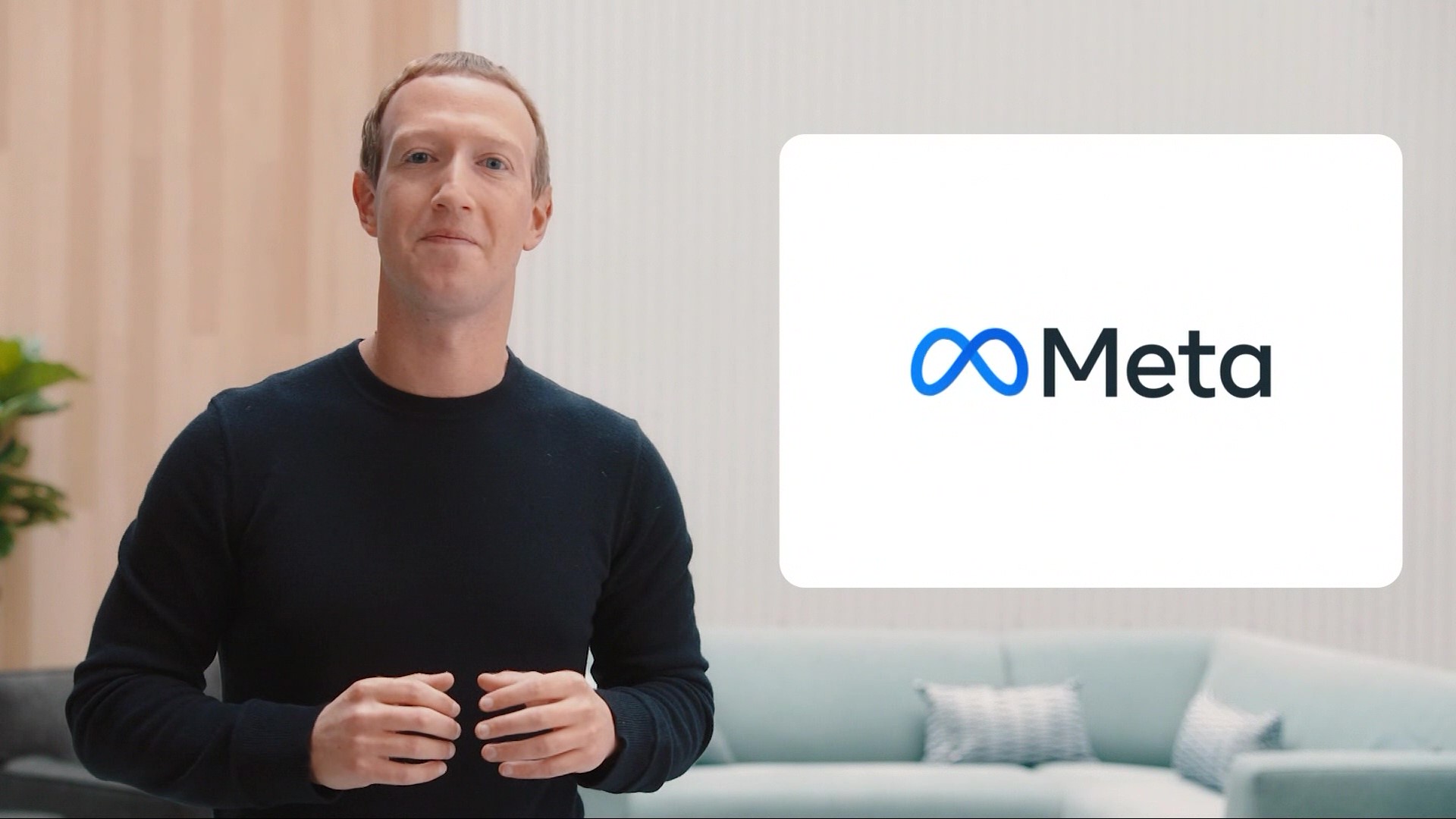 Meta gets rid of fact checkers and makes other major changes to ...