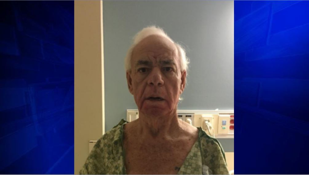 Police Searching For Missing 74 Year Old Miami Man Wsvn 7news Miami