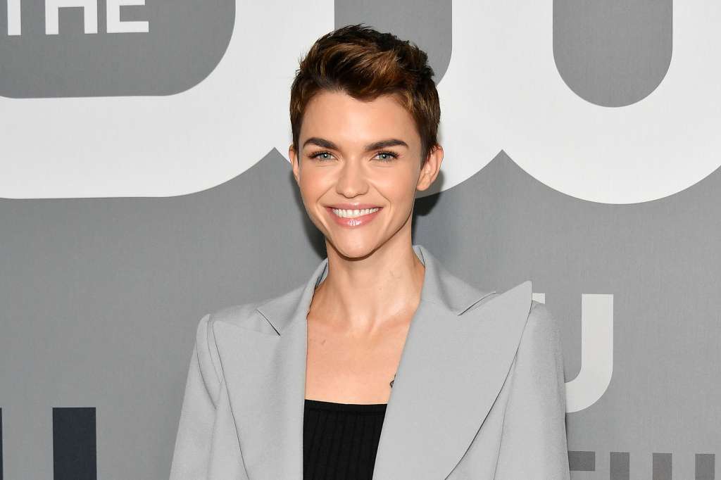 Ruby Rose alleges unsafe working conditions on ‘Batwoman’ set - WSVN ...