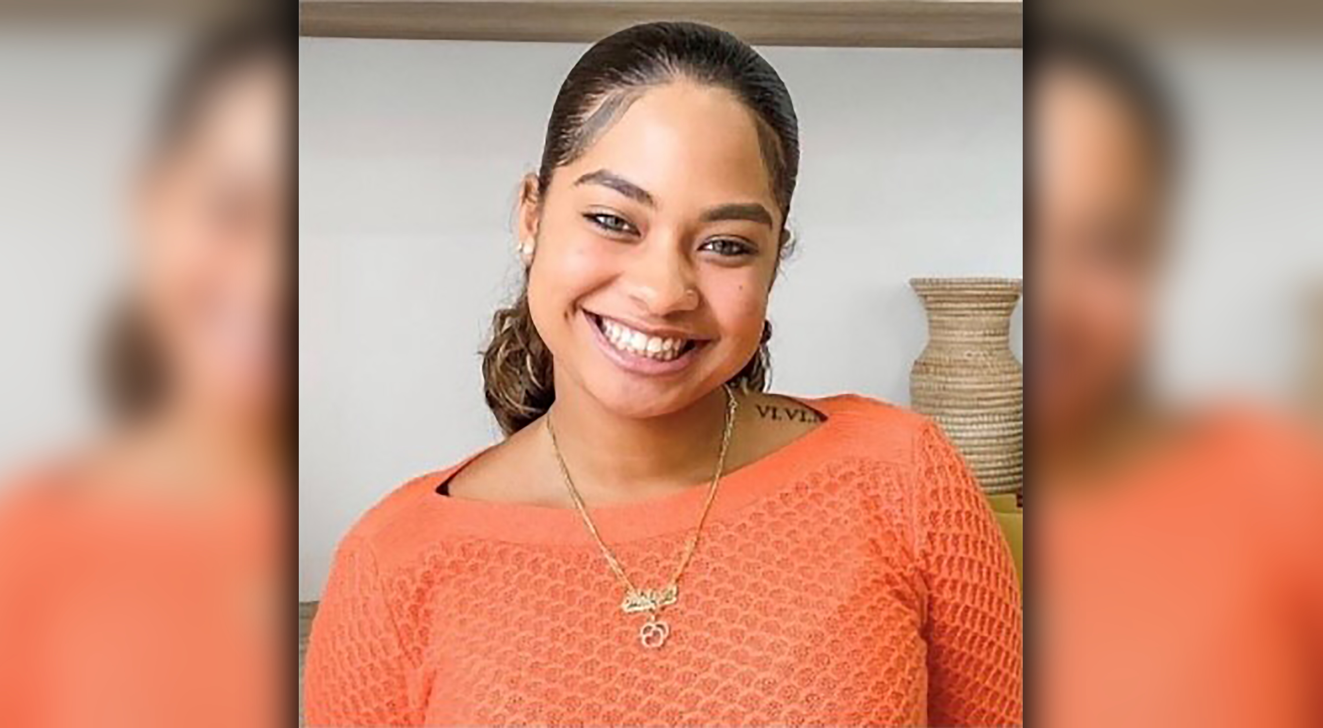 Miya Marcano cause of death ruled a ‘homicide by undetermined means ...