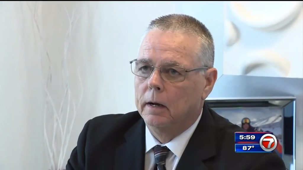 ‘These families have not learned the truth of what happened on that day ...