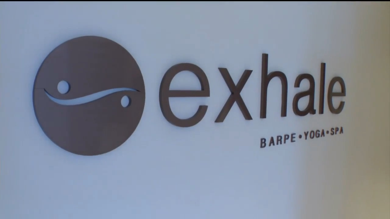 Miami spa’s newest treatments will make pumpkin lovers fall in love ...