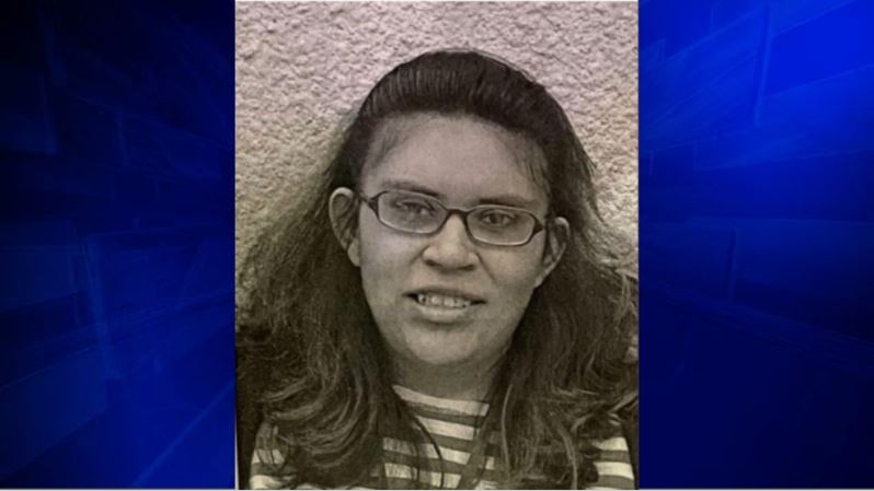 Woman missing from Miami’s Little Haiti neighborhood found safe - WSVN ...