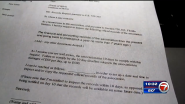 How To Get Your Condo Or Homeowners Financial Records WSVN 7News