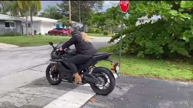 Help Me Howard – Page 7 – WSVN 7News | Miami News, Weather, Sports ...