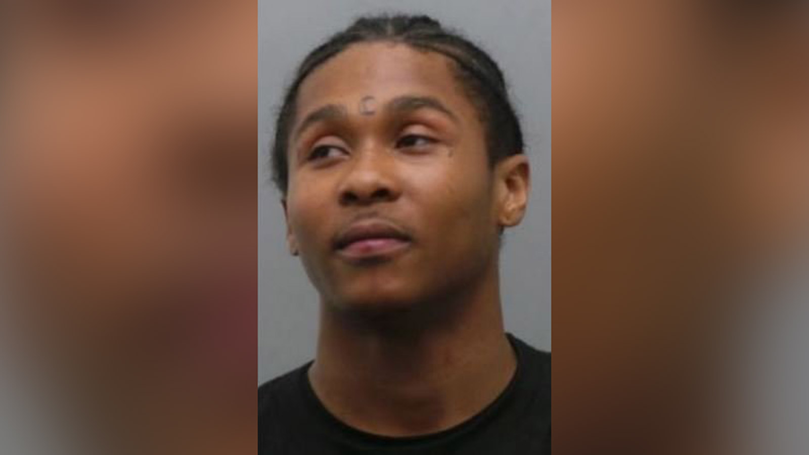 FBI says it has arrested ‘suspected serial killer’ responsible for ...