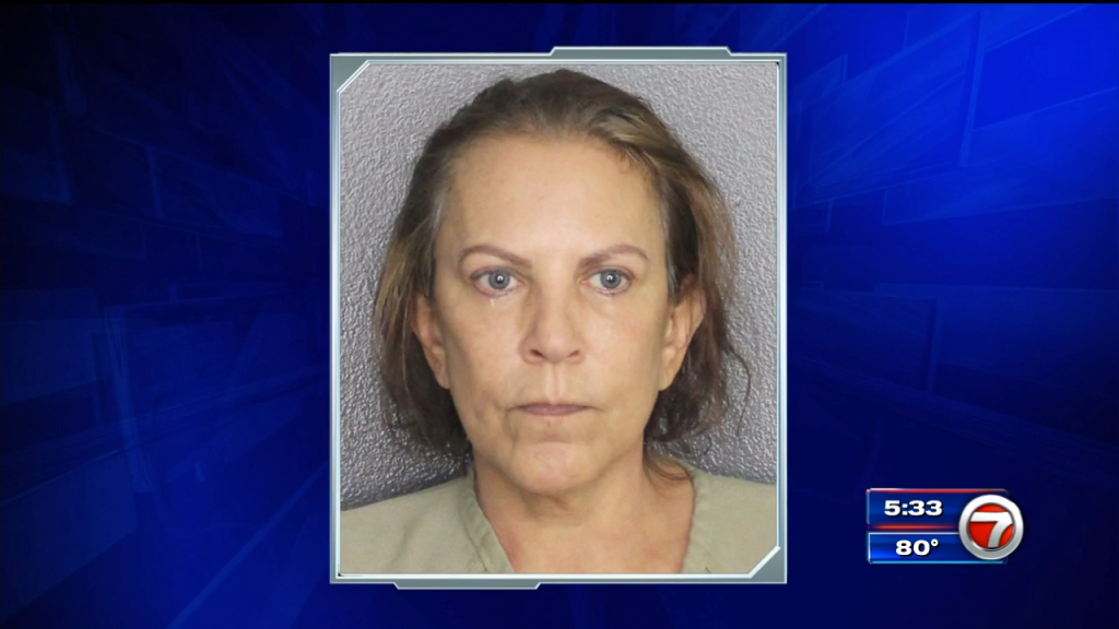 Woman Charged With Vehicular Homicide And Reckless Driving A Year After