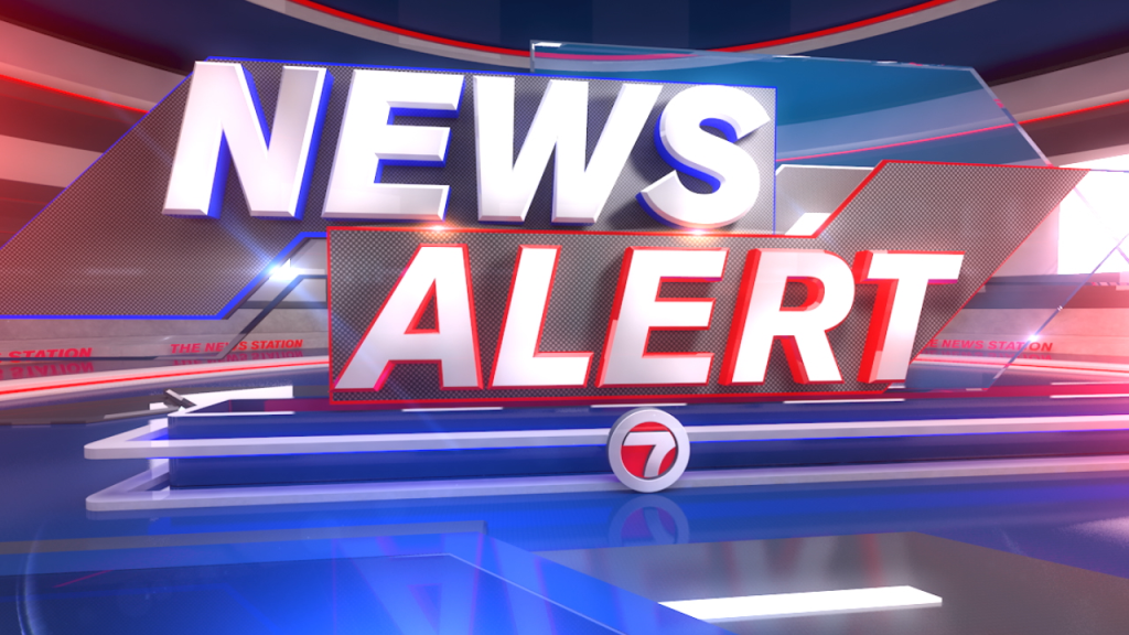 news-alert – WSVN 7News | Miami News, Weather, Sports | Fort Lauderdale