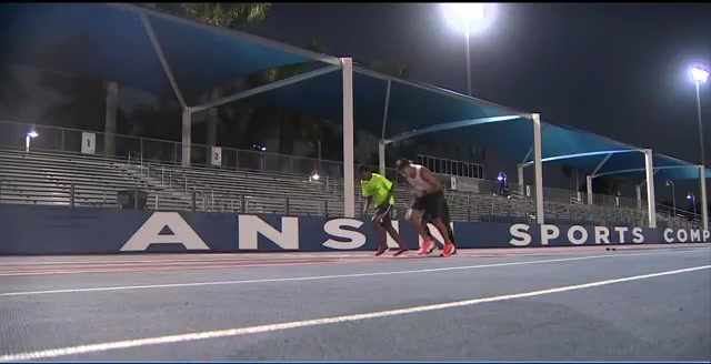 211212_Ansin_Sports_Complex_Track_Meet – WSVN 7News | Miami News ...