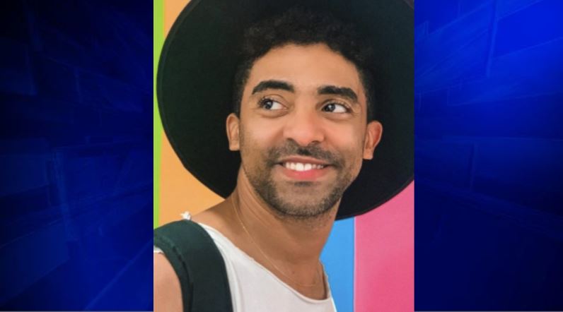 Miami Police search for 37-year-old missing from Flagami area - WSVN ...