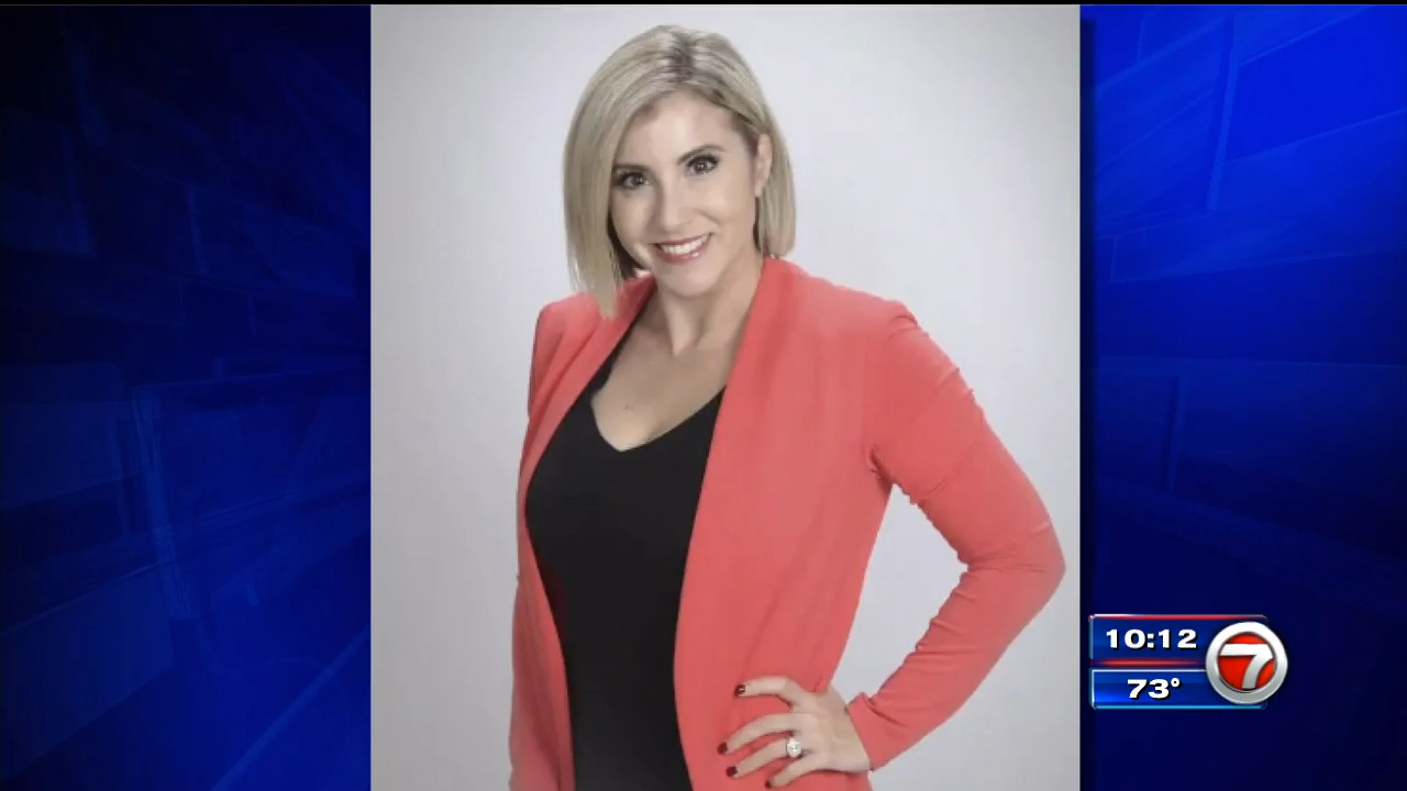 911 calls released from Coral Springs murder of real estate agent ...